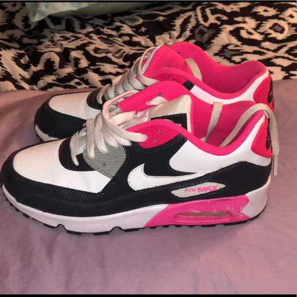 Nike | Shoes | Nike Airmax 9s | Poshmark